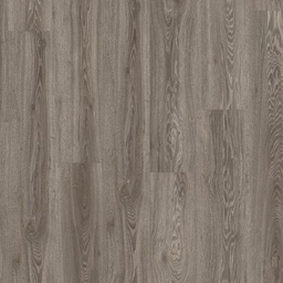 Moduleo Roots 55 Hout | LaminaatenParket
